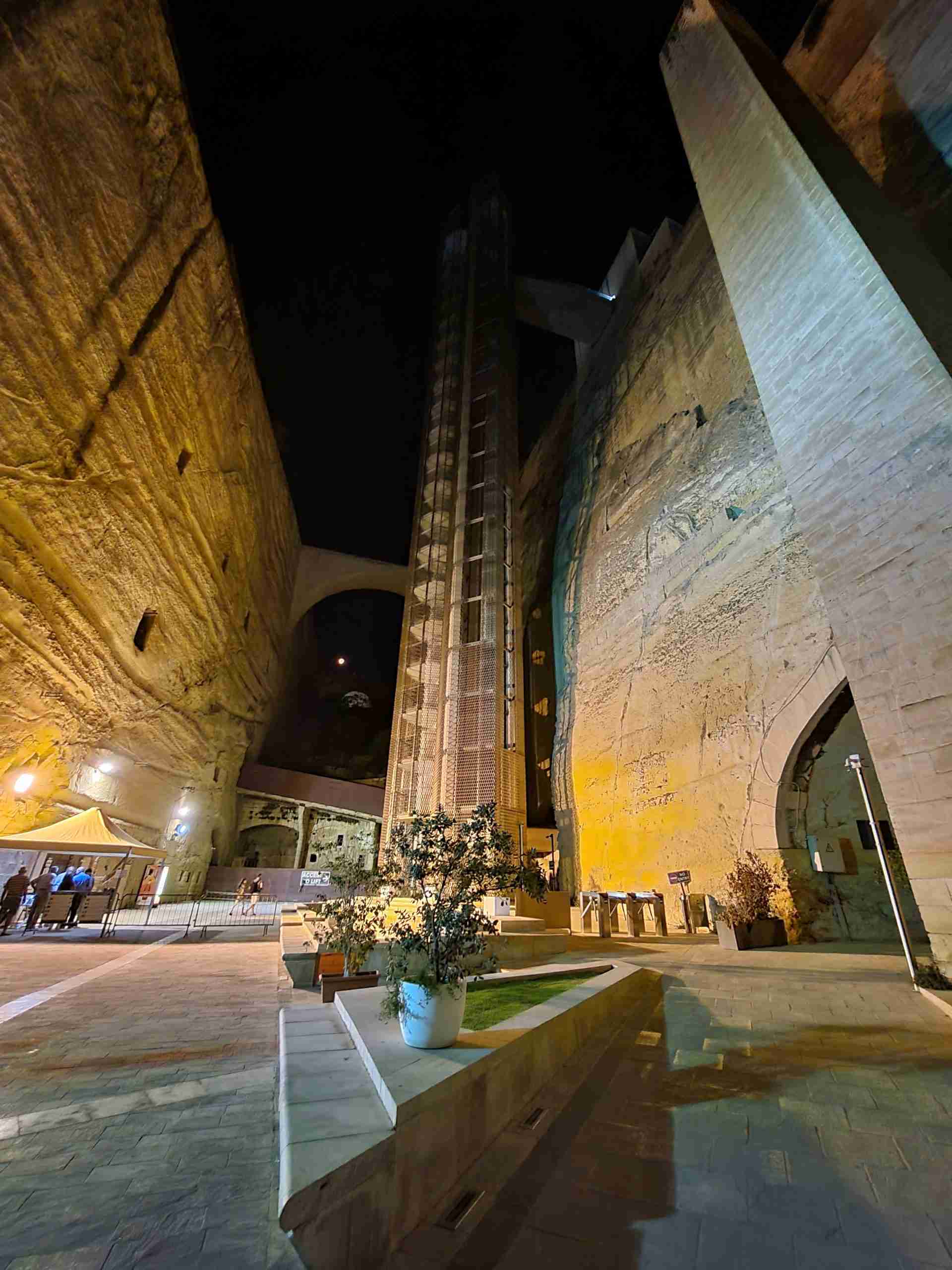 Places to visit and things to do in Malta Globaltravelbook
